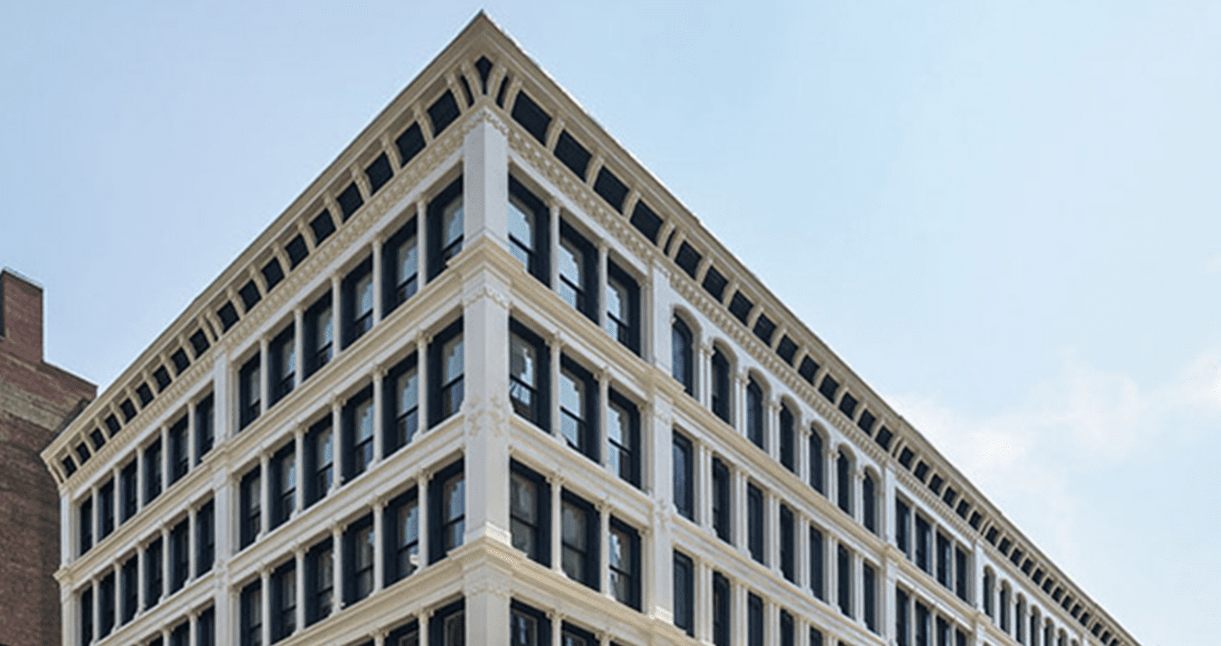 Corporate | Archstone Builders LLC
